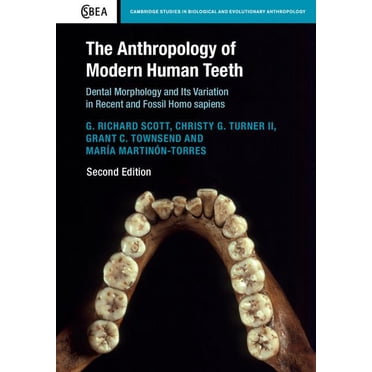 Anthropological Theory : An Introductory History - Walmart.com