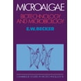 Cambridge Studies in Biotechnology Microalgae: Biotechnology and ...