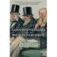 From Opportunity/Entitlement: The Transformation and Decline of Great ...