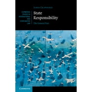 The Unsteady State: General Jurisprudence for Dynamic Social Phenomena ...