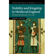 Cambridge Medieval Textbooks Germany in the High Middle Ages, c. 1050 ...