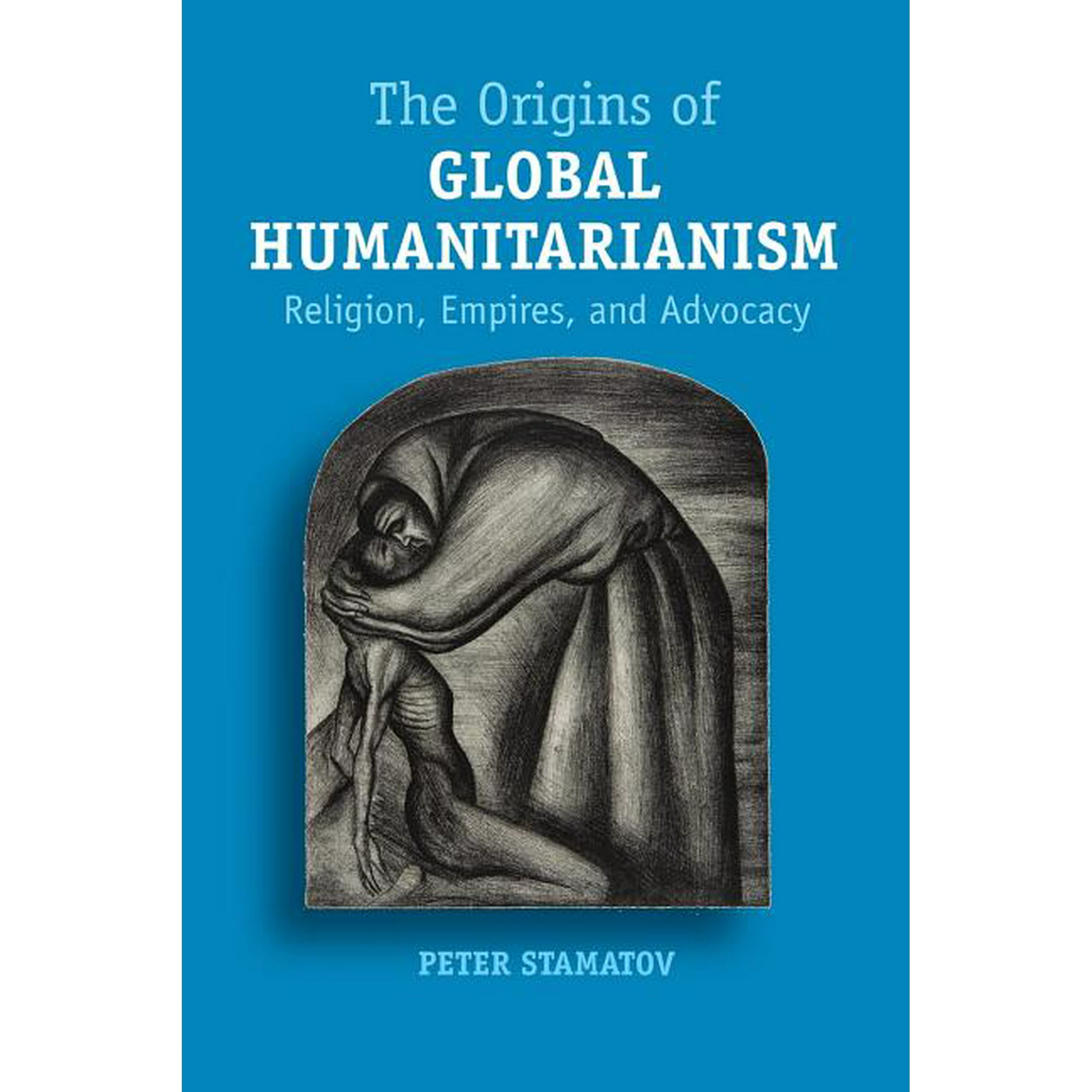 Global Humanitarianism