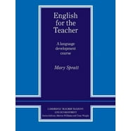 Elaborating Multiliteracies Through Multimodal Texts: Changing Classroom Practices and ...