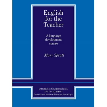 Elaborating Multiliteracies Through Multimodal Texts: Changing Classroom Practices and ...