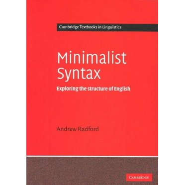 Cambridge Igcse First Language English Workbook 2nd Edition - Walmart.com