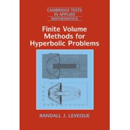 Undergraduate Texts in Mathematics Calculus Two: Linear and Nonlinear ...