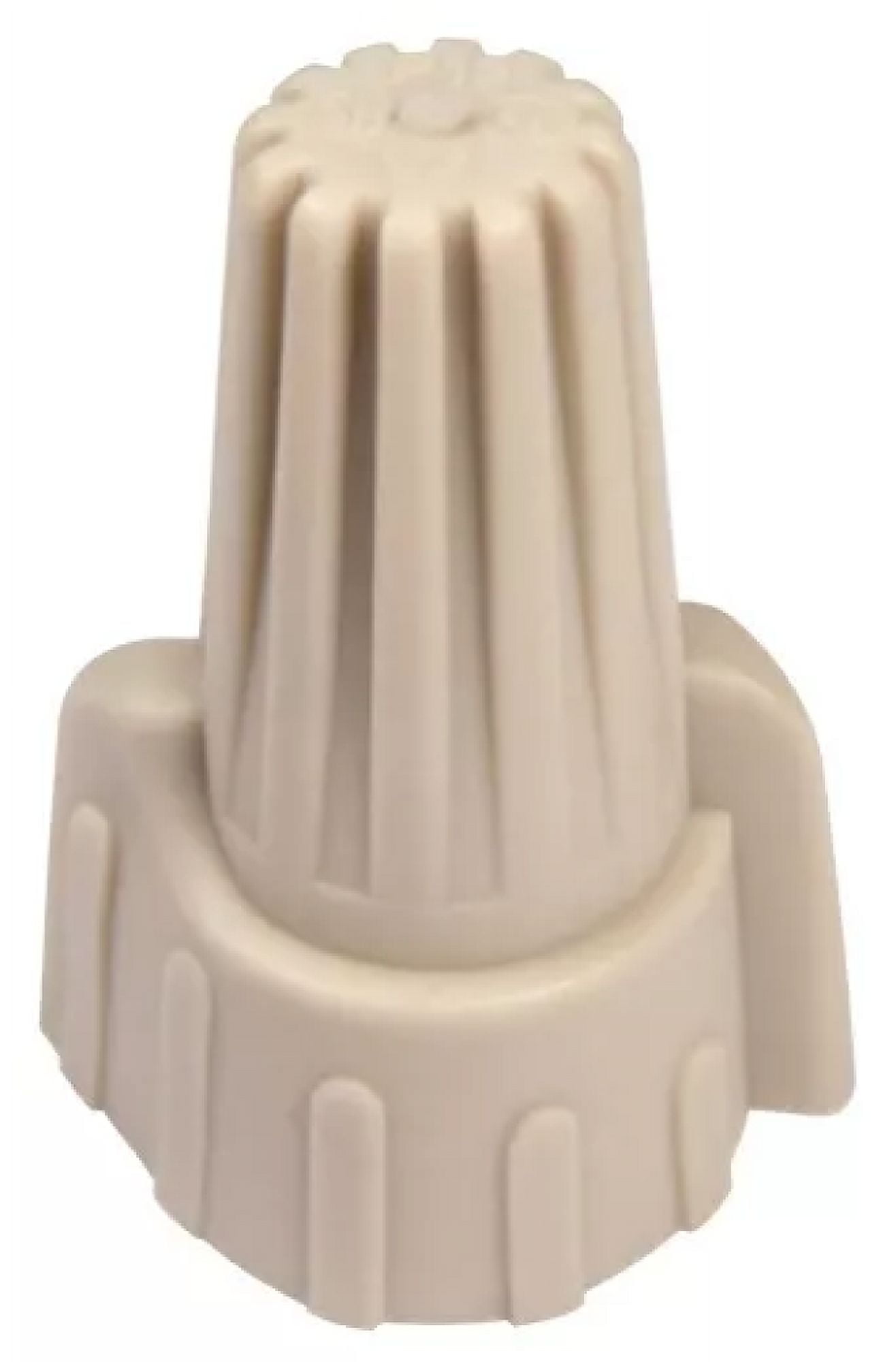 Cambridge Winged Wire Connector, 200628 - Walmart.com