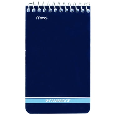 Regency Conference Room Communication Board - Walmart.com