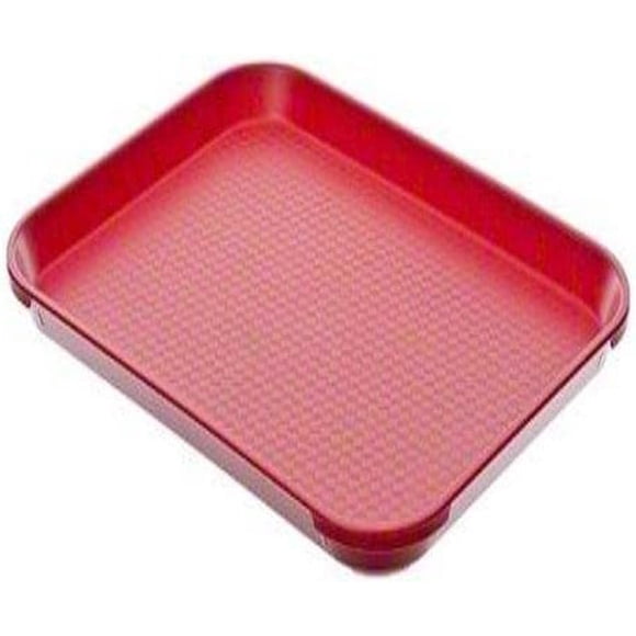 Cambro