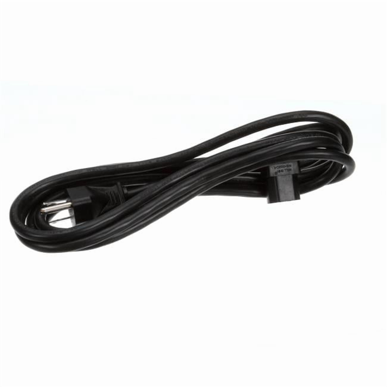 Cambro S07010 110V Genuine OEM Removable Power Cord - Walmart.com