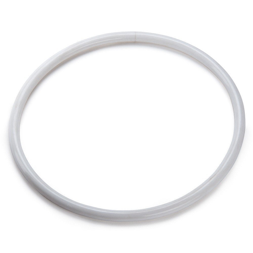 Cambro 12101 Replacement Top Gasket for Camcarrier /Camtainer - Walmart.com