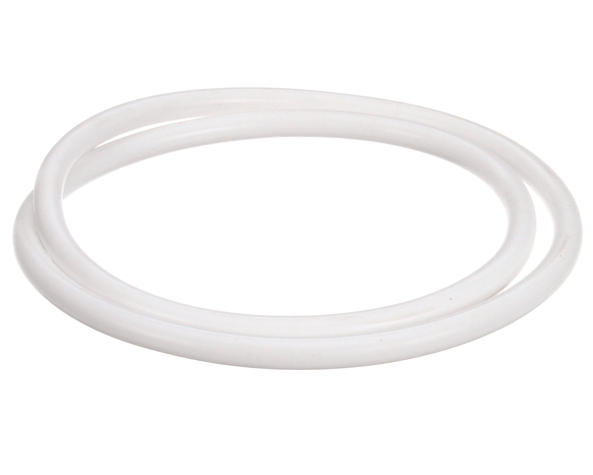 Cambro 12102 1-Gasket - Walmart.com