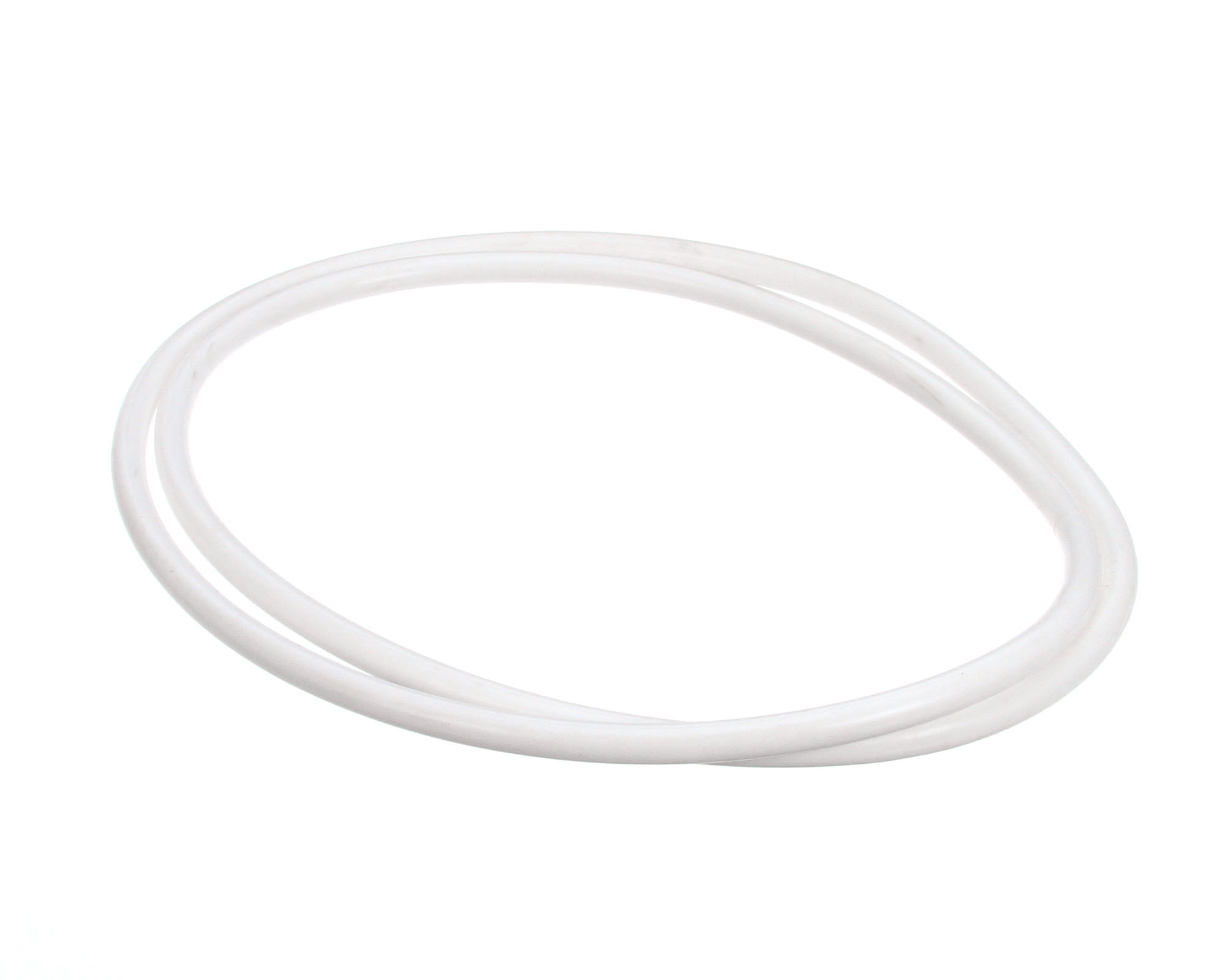 Cambro 12111 Gasket - Walmart.com