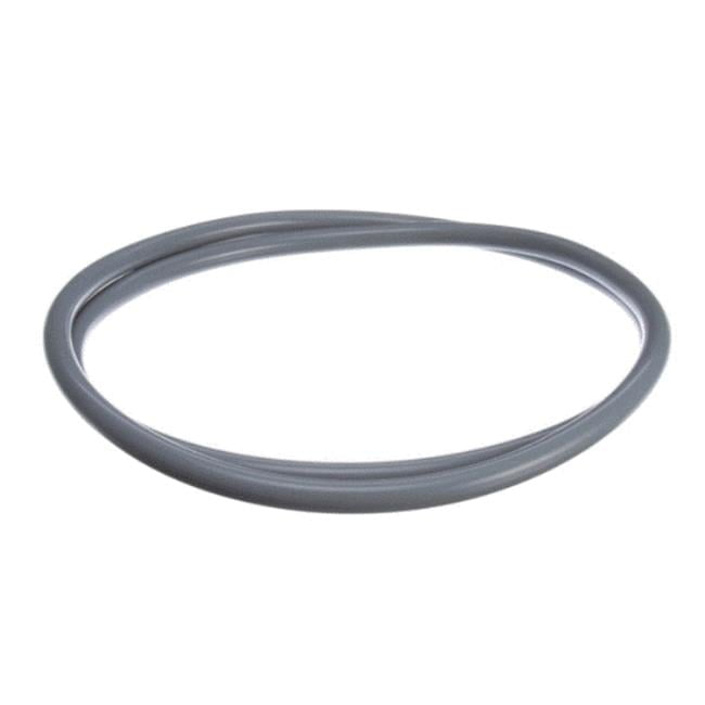 Cambro 12132 7 in. Replacement Door Gasket - Walmart.com