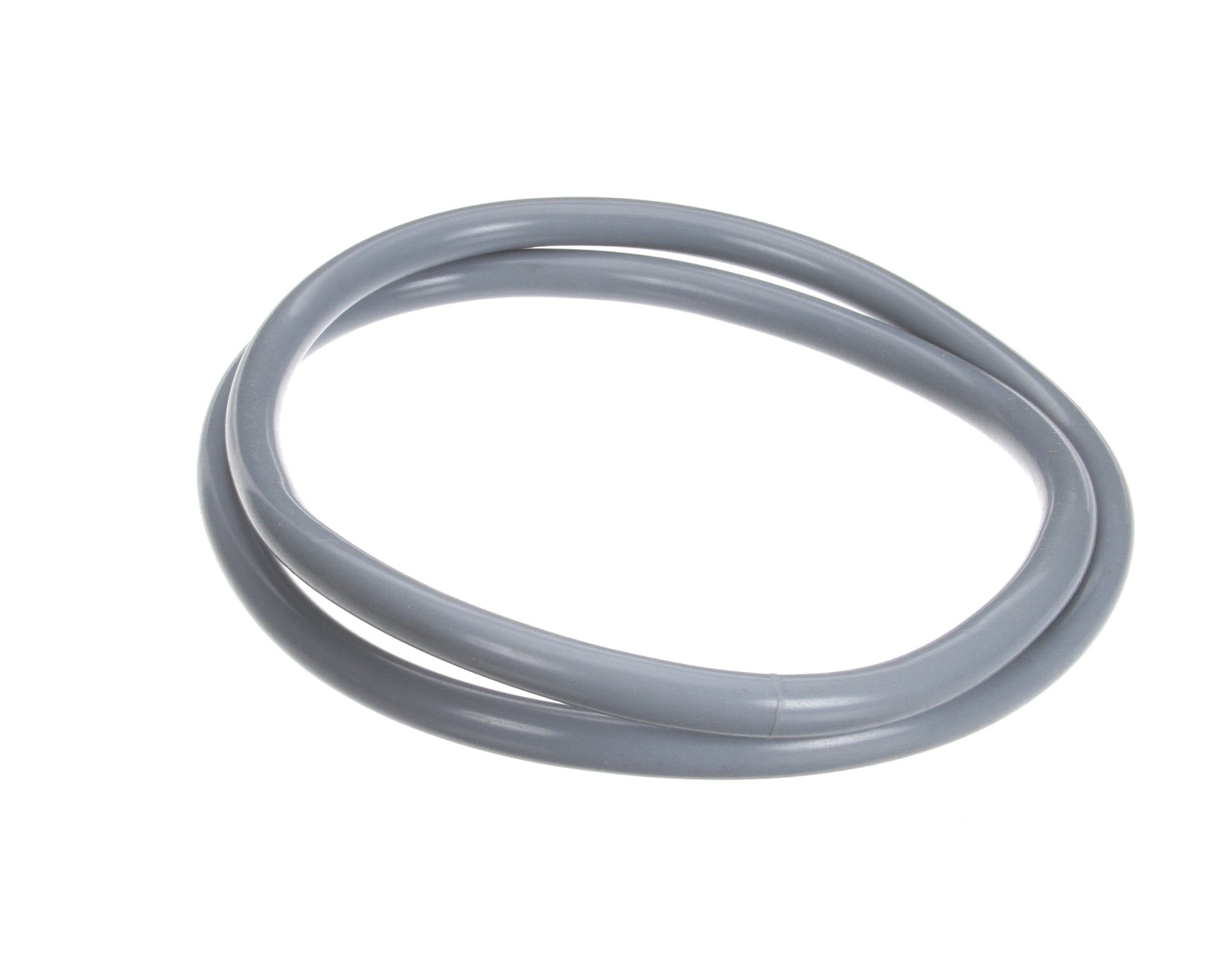 Cambro 12139 Gasket - Walmart.com