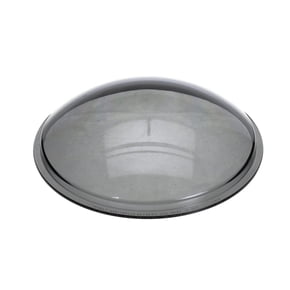Cambro