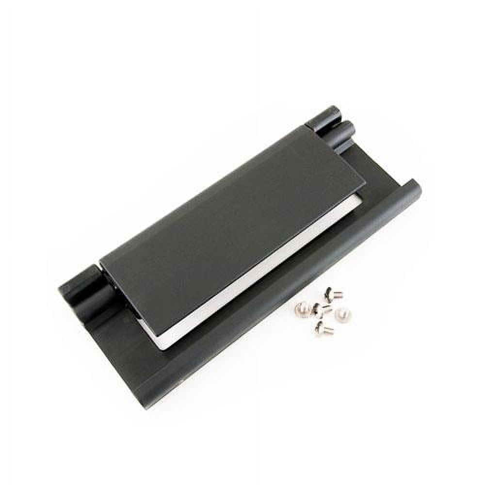 Cambro - 60135 - Replacement Bin Latch - Walmart.com