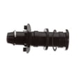 Cambro Spout Kit: Nylon Spout, "C" Ri 64003 - Genuine OEM Replacement ...