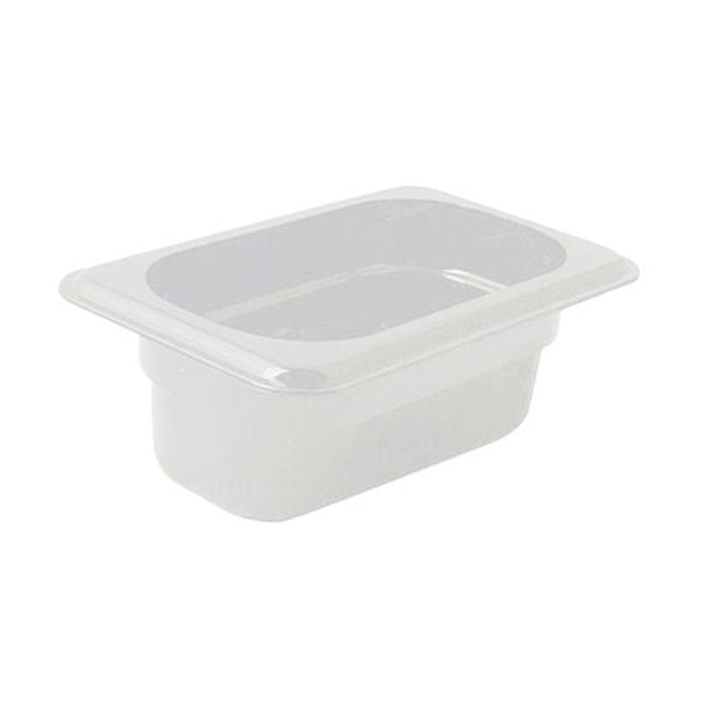 Cambro 747723 Table Pan, Glass - Walmart.com
