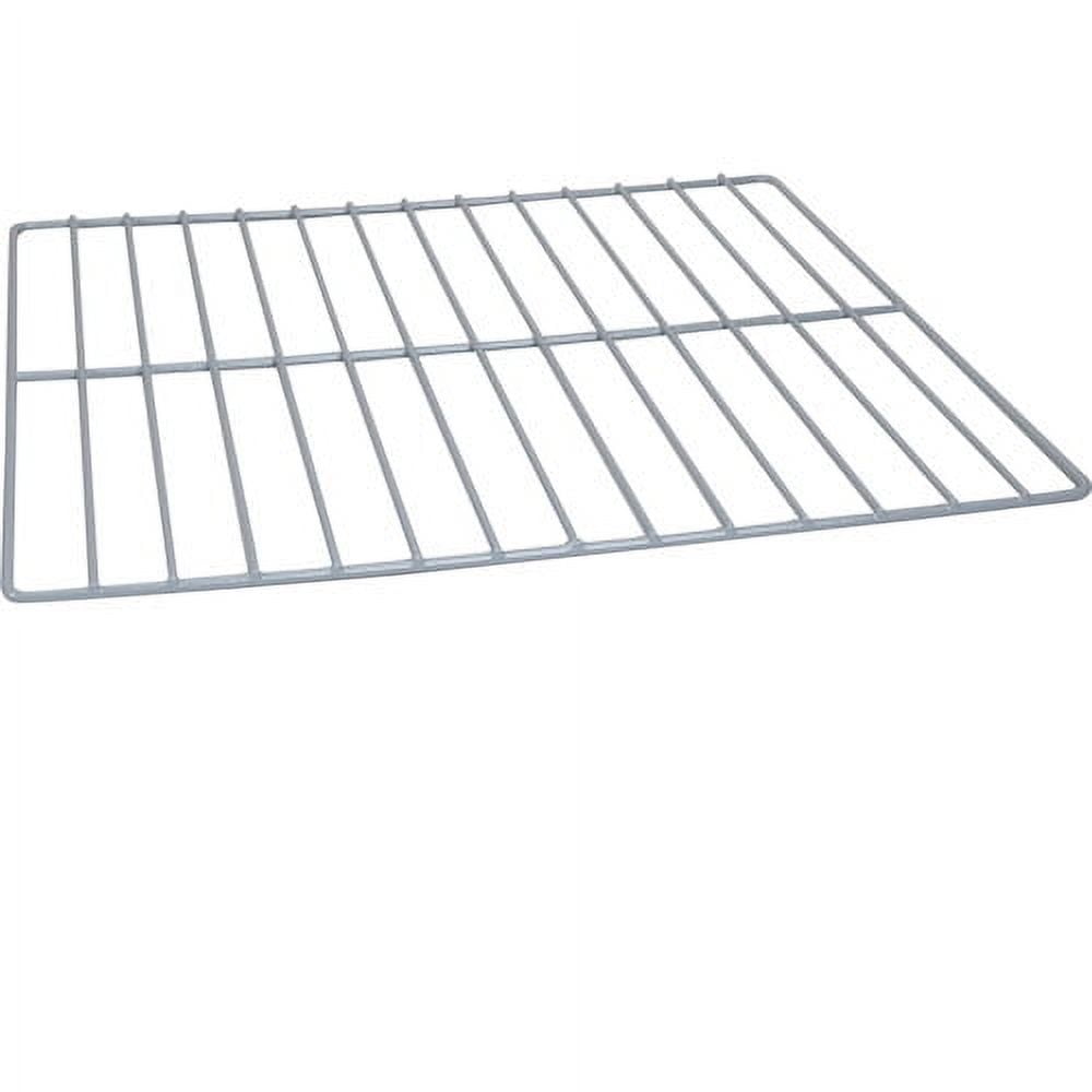 Cambro - CRPHDG2878 - Camrack® Dishwasher Base Rack Hold-Down Grid ...