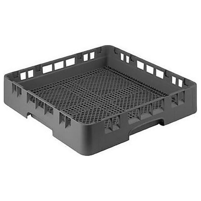 Cambro Camrack Flatware Rack 67111 - Walmart.com