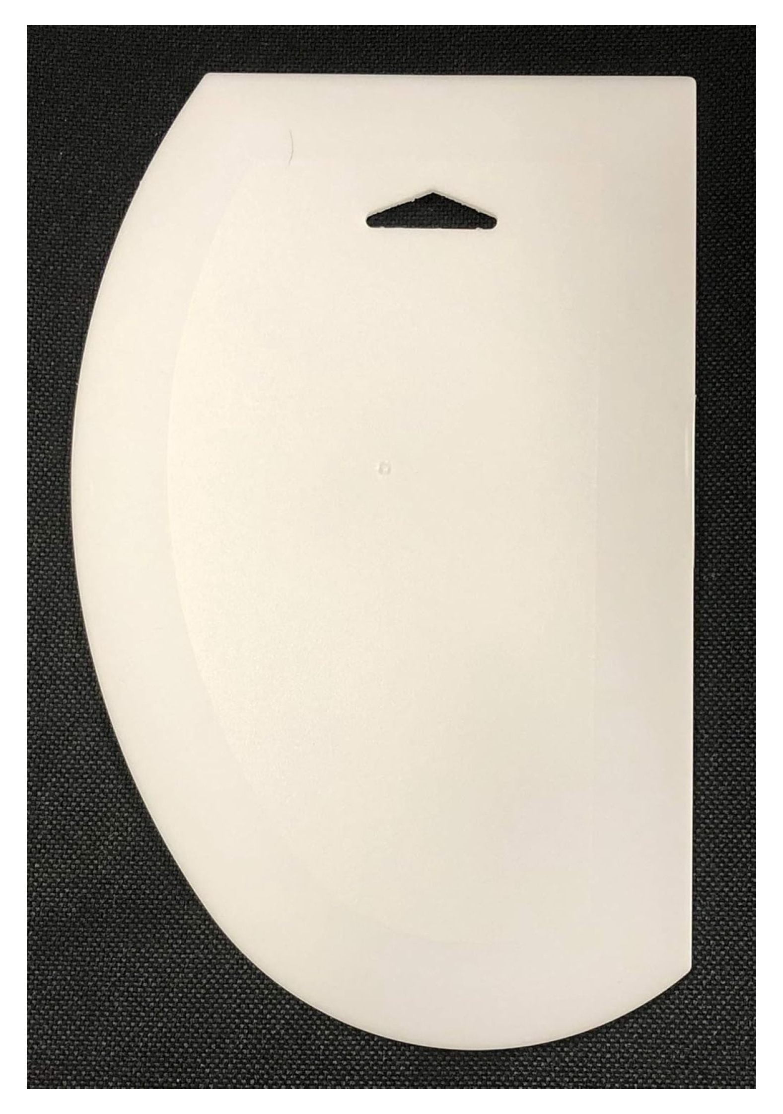 Cambro Camware Bundle 6 &12 Quart Translucent Round Food Storage ...