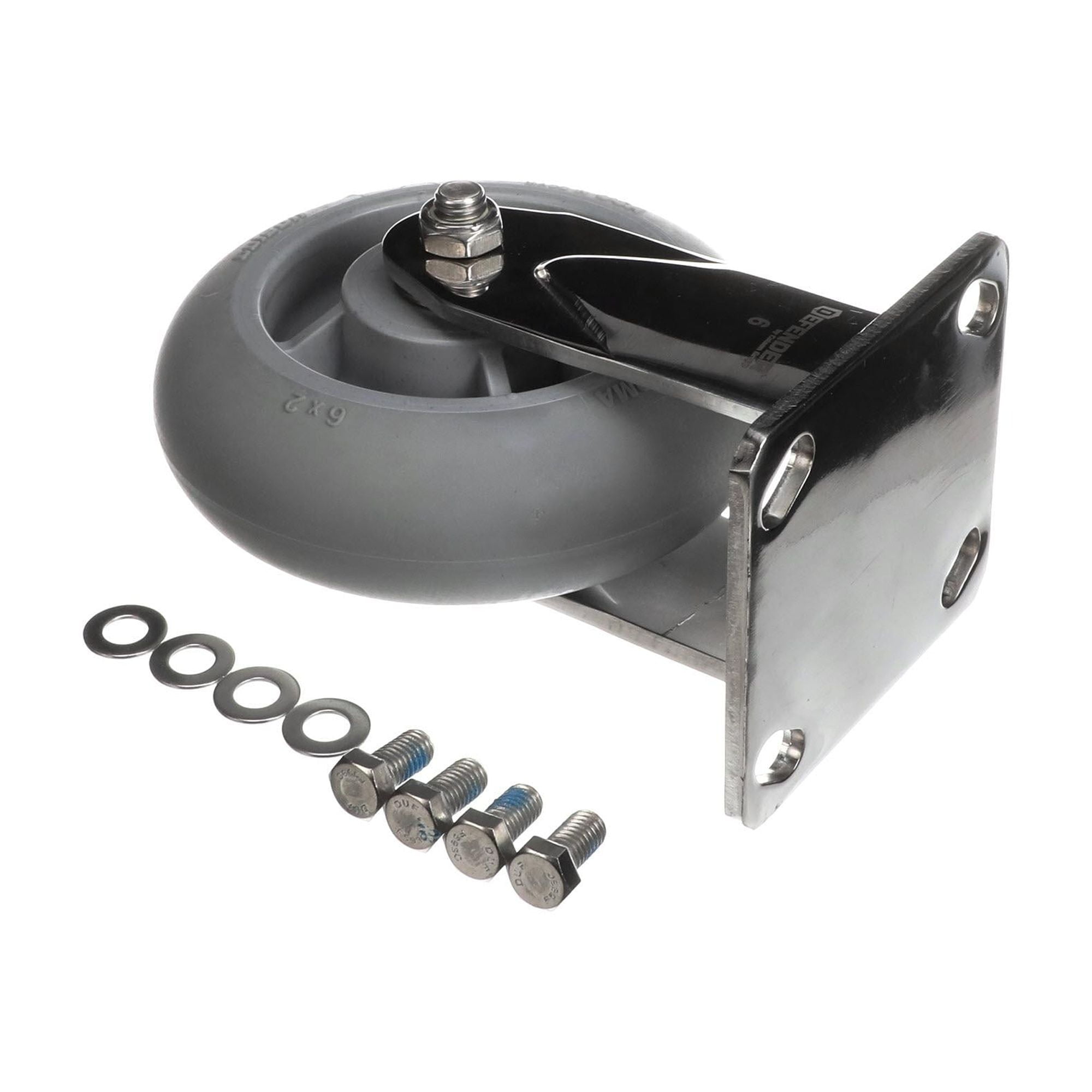Cambro H13018- Genuine OEM Replacement Part - Walmart.com