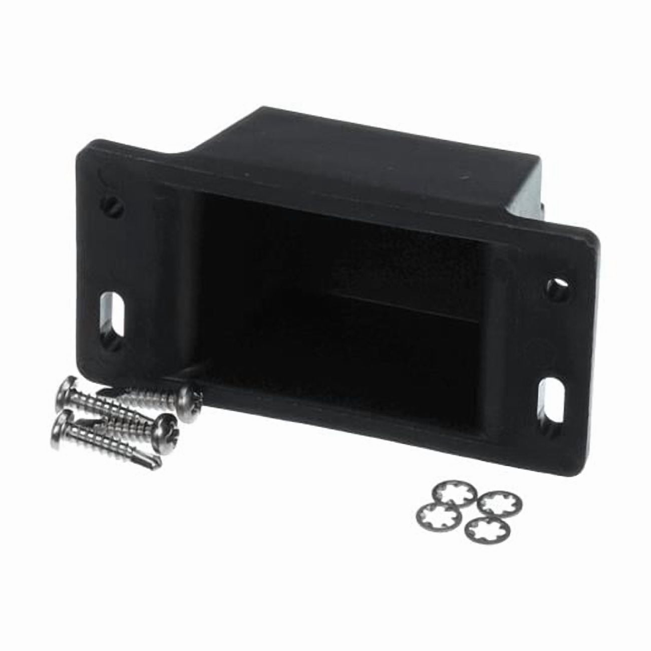 Cambro H16001 Latch Kit Strike Plate - Walmart.com