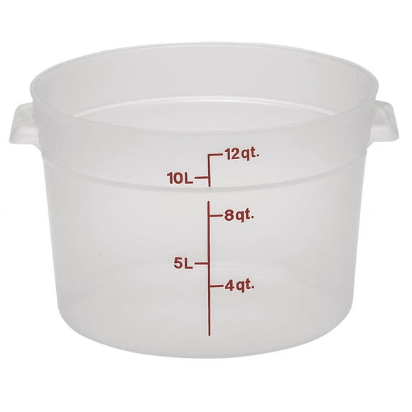 Tupperware Sets With Lids