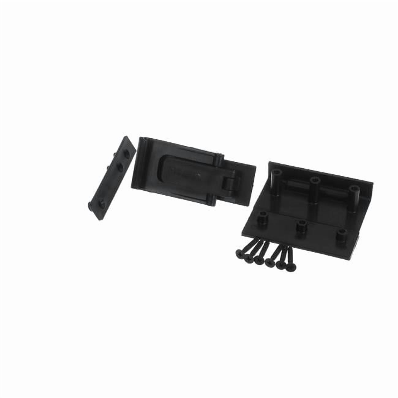 Cambro PK57003 Genuine OEM Latch Assembly - Walmart.com
