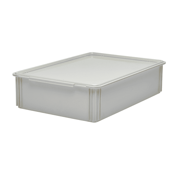 Pizza Storage Container