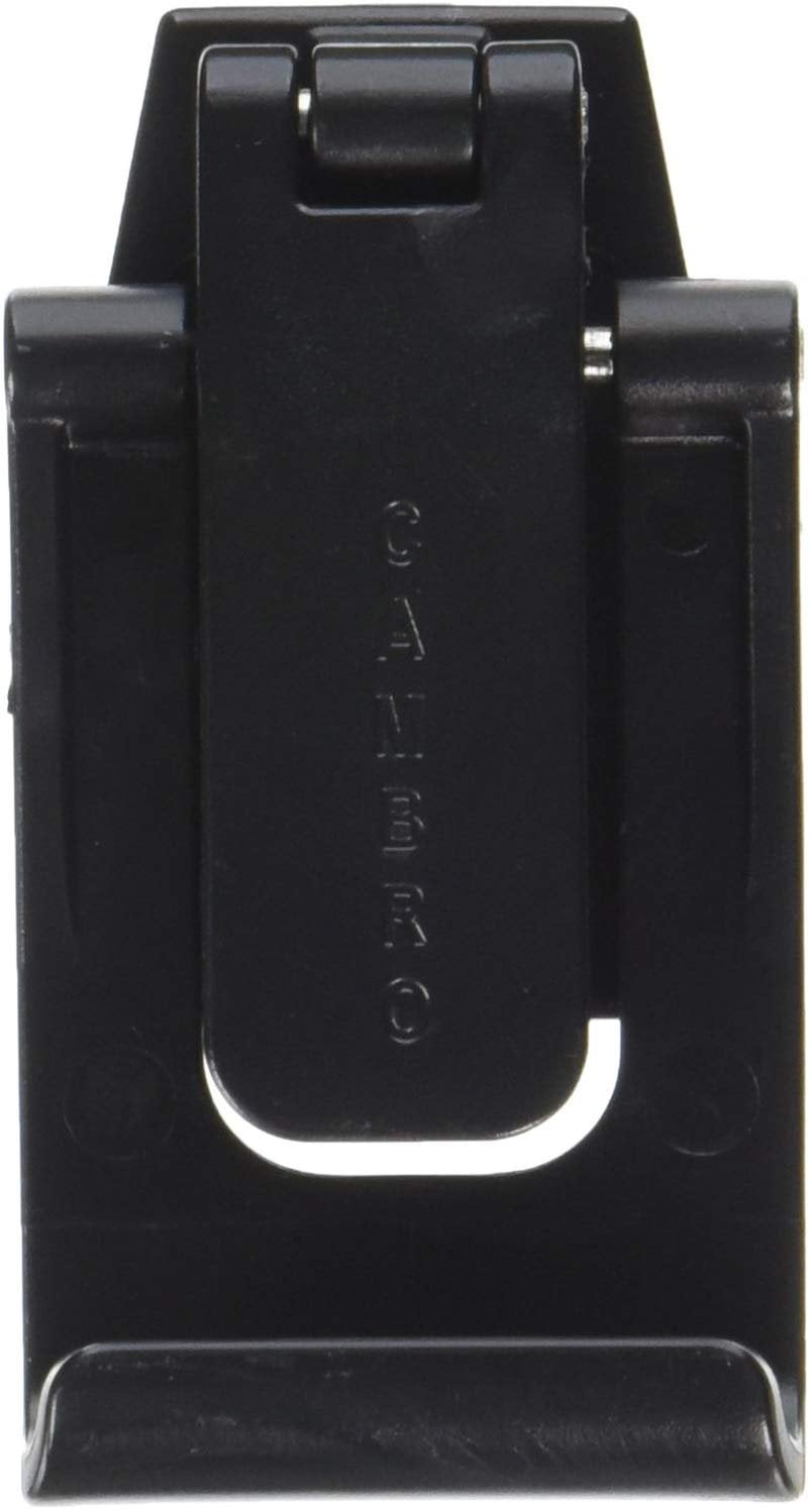 4+Hole+Plastic+Latch+Kit+for+300MPC+%26+1318MTC+Models - Walmart.com
