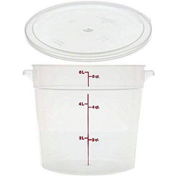 Lock And Lock Containers