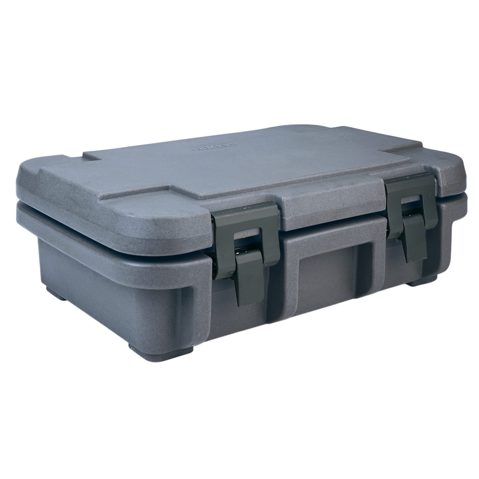Granite Carrier