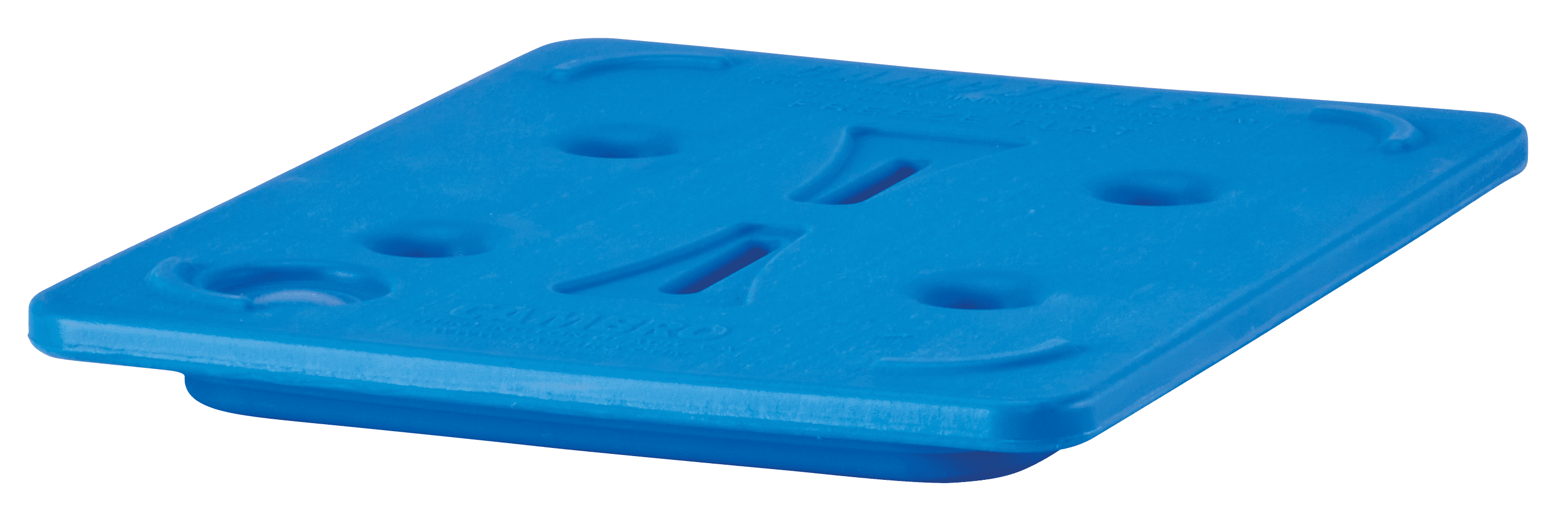 Camchillers® Half Size EPP - Walmart.com