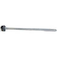 FABTEK CLR-2 Fin Clamp Hydronic Baseboard Element Additional Fins, 2 ...