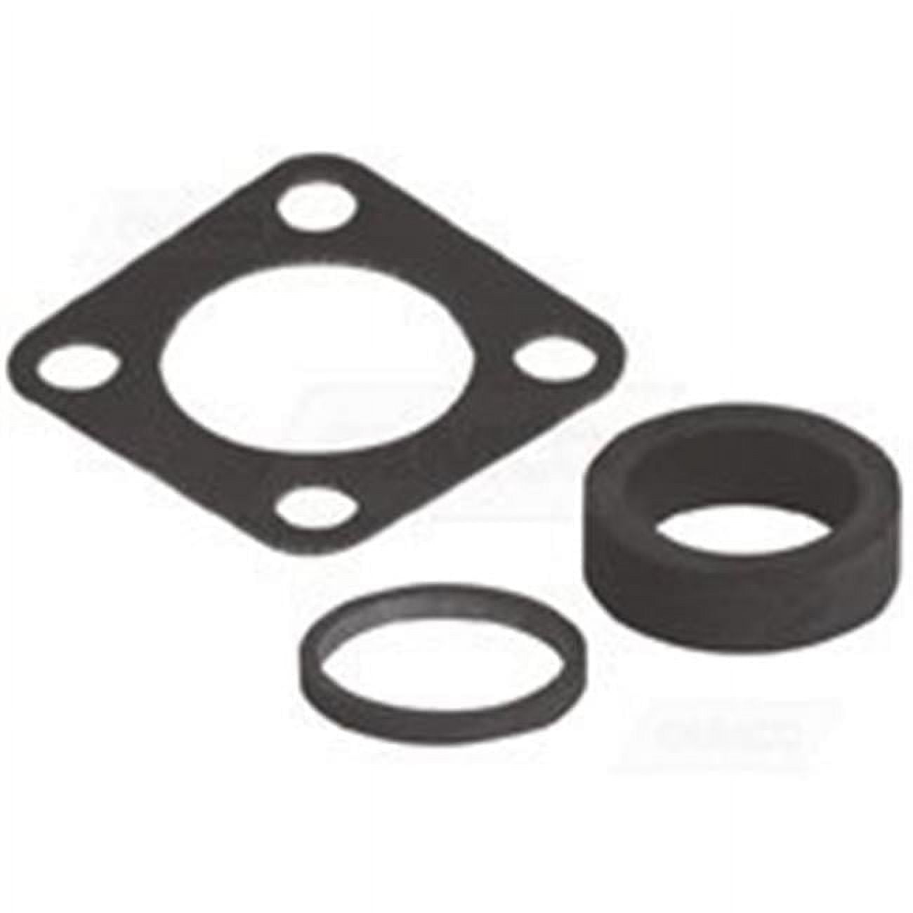 07133 Water Heater Element Gasket Kit, Universal - Quantity 1 - Walmart.com