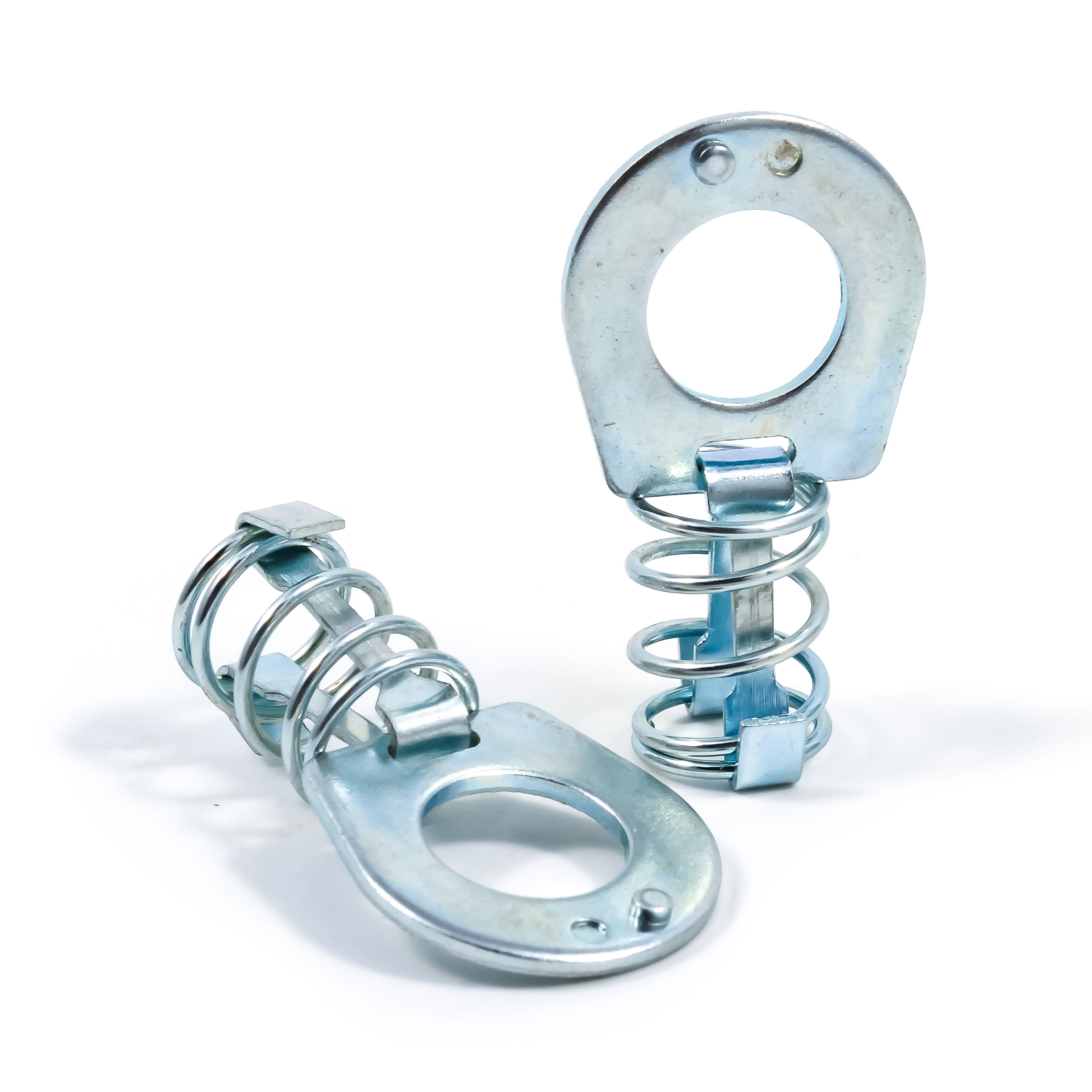 Camco Camper/RV Camlock Fastener | Crafted of Heavy-Duty Steel ...