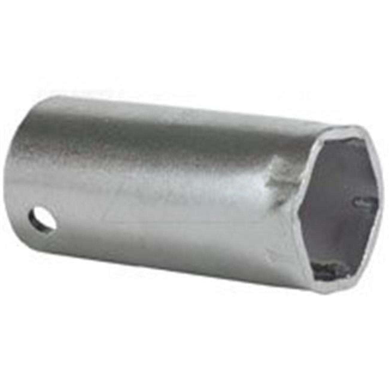 Camco 09943 Water Heater Element Wrench - Walmart.com