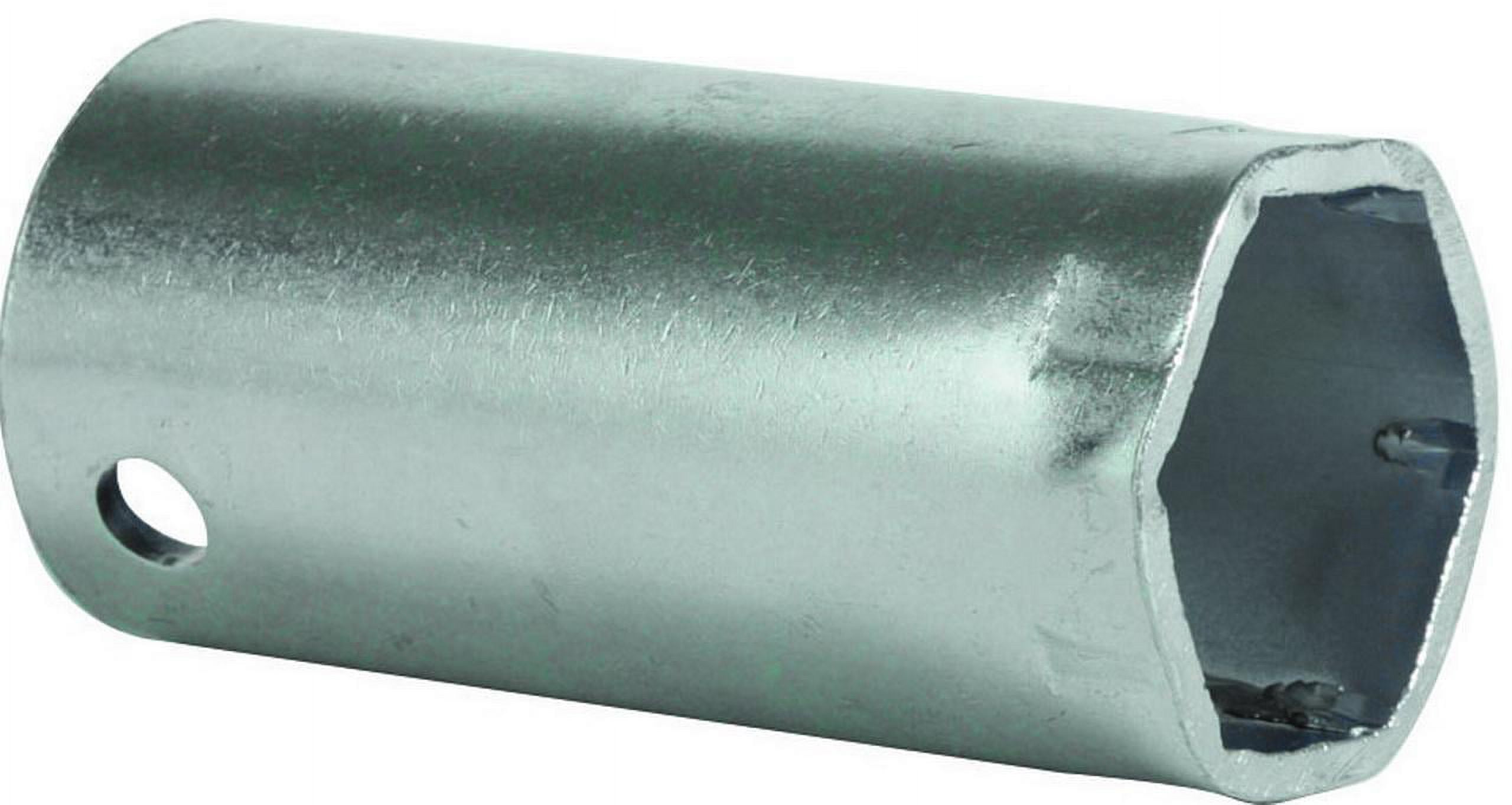 Camco 09943 Wrench Water Heater Element,1 Each - Walmart.com