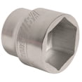Camco 09953 Professional Element Socket, 1/2" - Walmart.com
