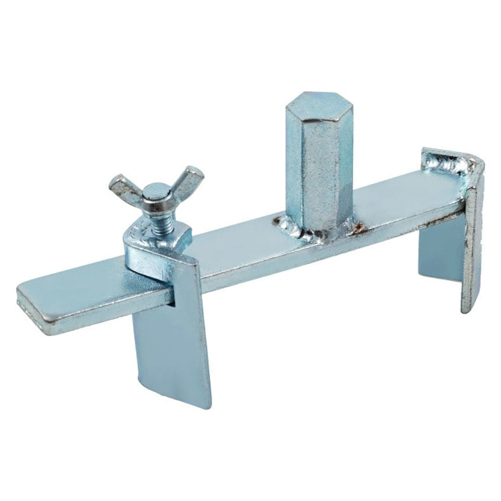 Camco 09963 Gas Control Wrench Universal - Walmart.com