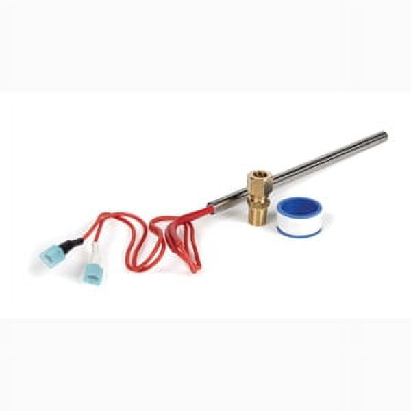Camco 11674 - 425W 120V Electrical Hybrid Replacement Heating Element ...