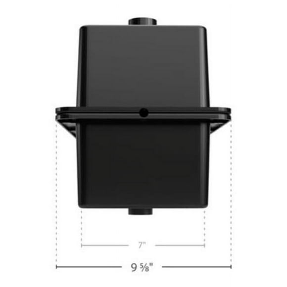 RV Battery Boxes in RV Electrical - Walmart.com