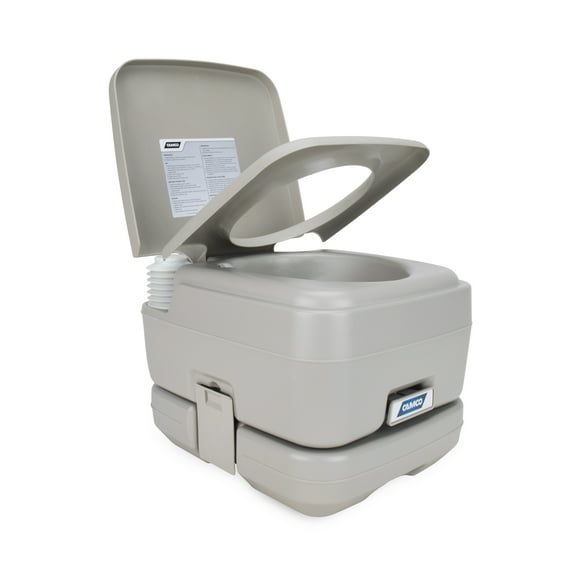 RV Portable Toilets in RV Toilets - Walmart.com