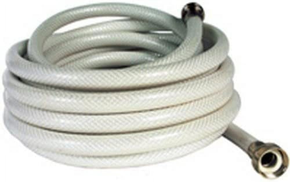 Camco 22735 25' Fresh Drinking Water Hose — Garden & Landscape Use ...