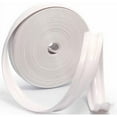 Camco 25103 Vinyl Trim Insert - For Cracked and Stained Trim Inserts ...
