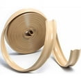 Camco 25192 Vinyl Trim Insert - Replace Cracked and Stained RV Trim ...