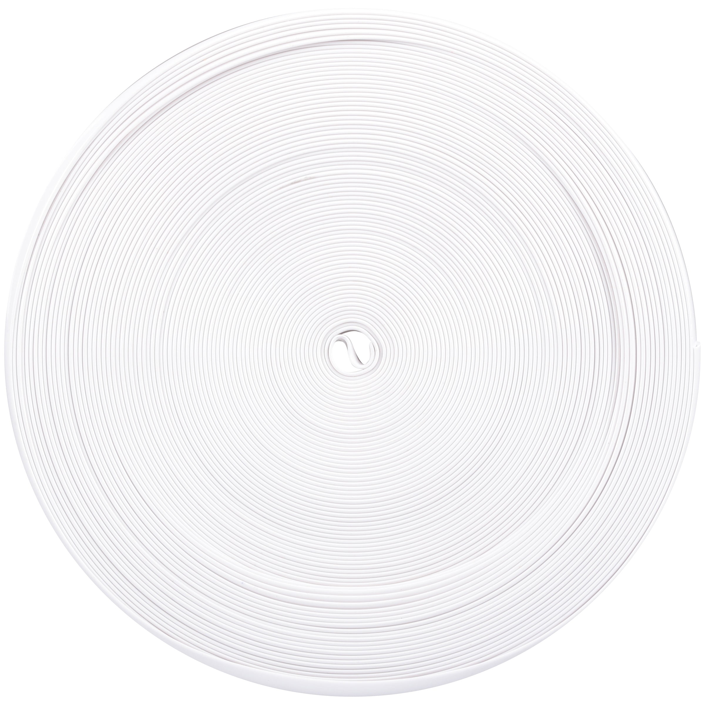 Camco 25202 Vinyl Trim Insert - For Cracked and Stained RV Trim Inserts ...