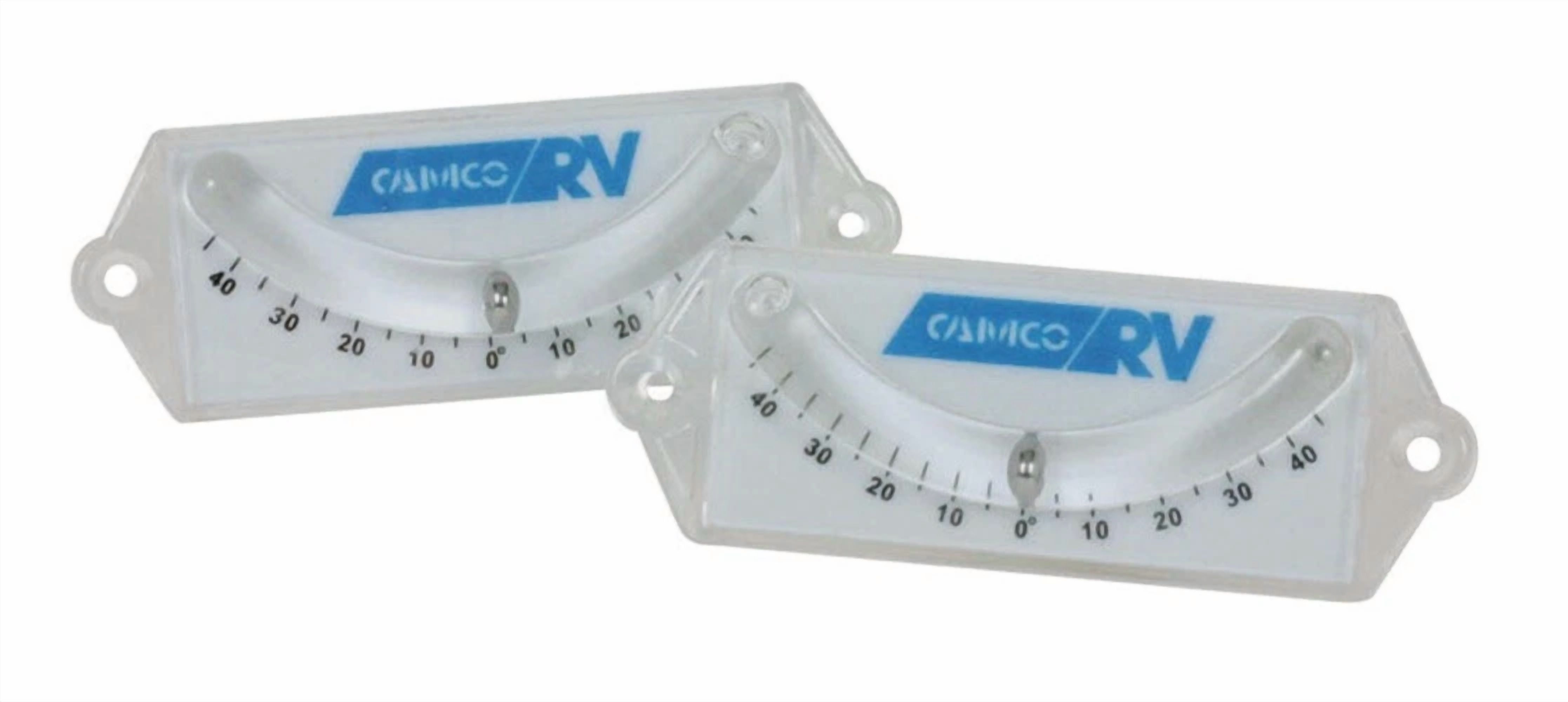 Camco 25553 Precision Curved Ball Level 3.5 W X 1 H In. - Walmart.com